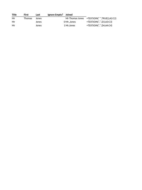 concatenating pdf