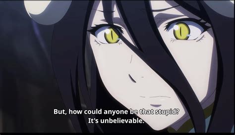 Pro Tip You Could Use This Meme For A Lot Of People In This Subreddit R Teenagers