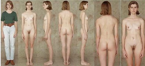 Identity Pictures For Females Porn Pictures Xxx Photos Sex Images