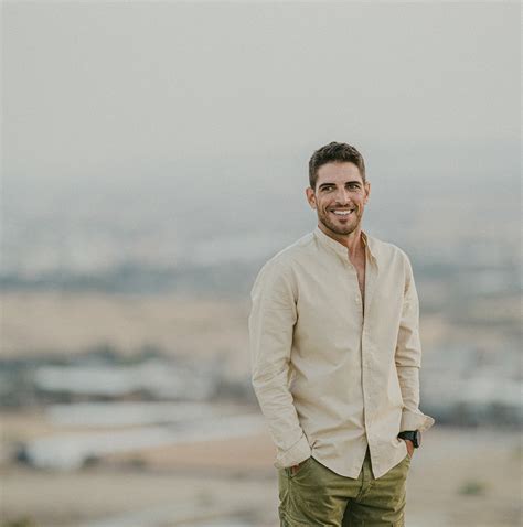 Η παιδεραστία στην Κύπρος έχει ποινή «ΜΕΧΡΙ και ισόβια ανάλογα με τη «φύση «σοβαρότητα του