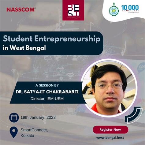 arihant kothari on linkedin dk 9sepd know how has the