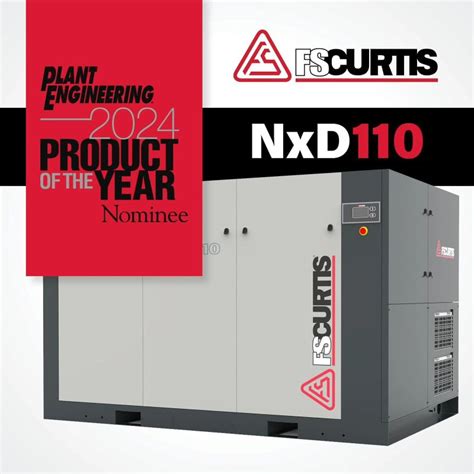 Sandeep Kumar Saini On Linkedin Productoftheyear Engineeringexcellence