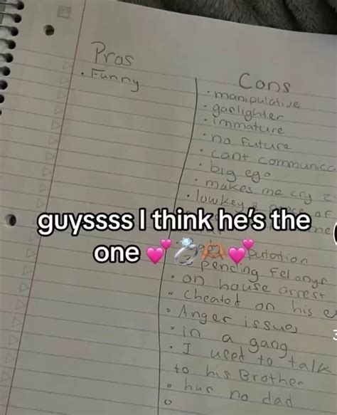 570 Ovulation Ideas In 2025 Ovulation Mood Pics Really Funny Pictures