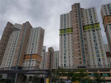 유가읍 대구테크노폴리스중흥s클래스 실거래가 시세 주변정보 Beyond Home Zigbang