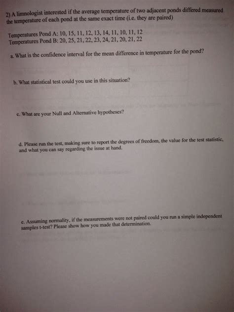 A Scientist Interested In The Sex Ratio Of I Larbor Chegg Com