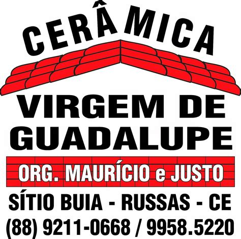 Erivando Lima Repórter De Olho Na Notícia PrisÃo De Homicidas Em