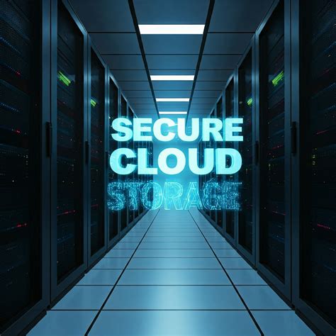 Cloud Storage Vs Local Storage Which One To Choose Advantages And Disadvantages Kalima