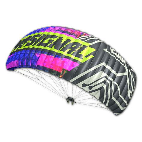 Off The Grid Parachute Pubg Items
