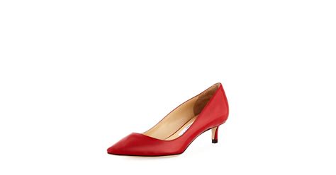 Jimmy Choo Pumps Princess Dianas Shoe Style Popsugar Fashion Photo 12