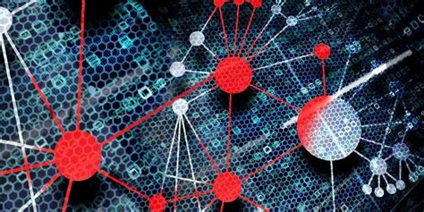 Open Source Incident Management And Response Platform Cyphon Cyberpunk