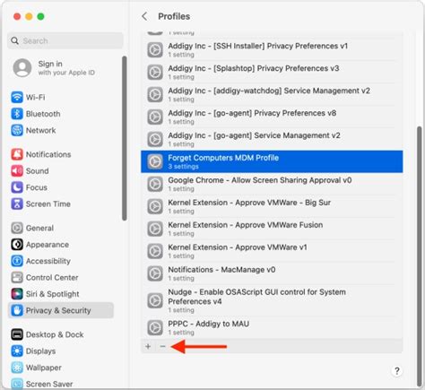 How To Remove Dep From Iphone Mac [full Guide]