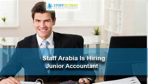 Nader Mohamed Posted On Linkedin