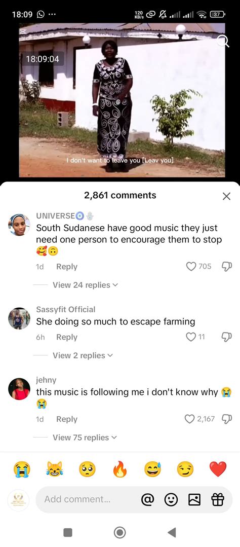 Theofficìal Theofficìal Princetrinity Wa Rabapane