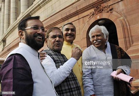 Madhusudan Yadav Photos And Premium High Res Pictures Getty Images