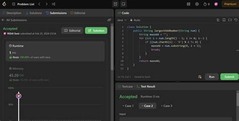 100daysofdsa 100daysofdsa Datastructures Algorithms Codingjourney