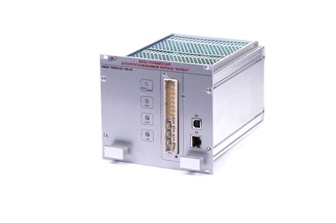 Create Meme Power Supply Measurement Systems Controller Pictures Meme