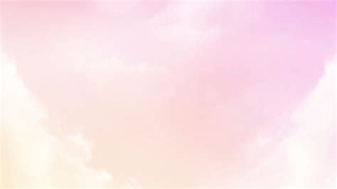 추상 흐리게 아름 다운 부드러운 구름 배경 웨딩 카드 디자인 또는 프리 젠 테이 션에 대 한 Bokeh 개념 파스텔 멀티 컬러 그라데이션 0명에 대한 스톡 사진 및 기타