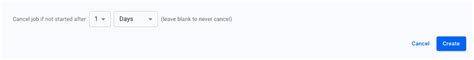 Simplemdm Introduces Scheduled Scripts And Auto Attributes Simplemdm