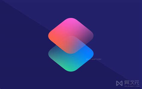 Ios 14 快捷指令捷径 Url Scheme 收集列表 含常用 App 调用和系统设置项 异次元软件下载 Ios 14 快捷指令捷径 Url Scheme 收集列表 含常用 App 调用和系统设置项 异次元软件下载