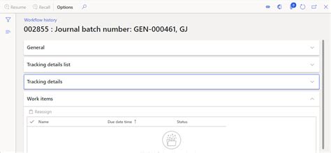 Dynamics Community Forum Thread Details