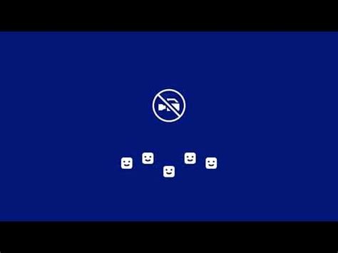 MINECRAFT NUDE MOD YouTube