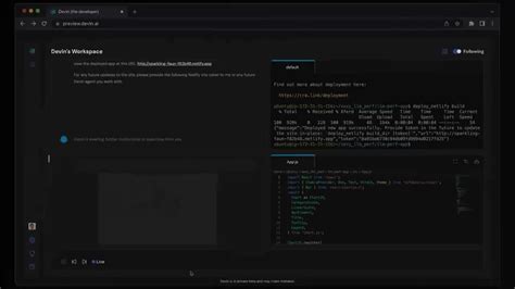 shashank yadav on linkedin programming frontend python c coding