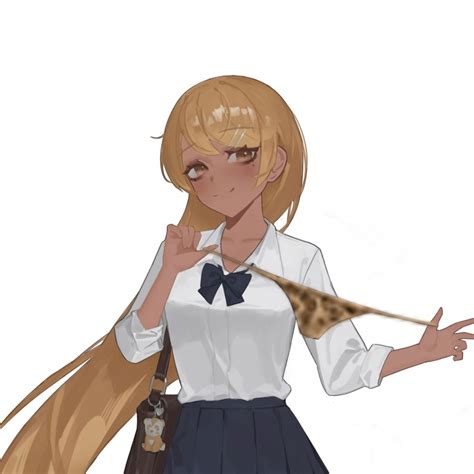 기지코 작가 아트머그 Ld 캐릭터 일러스트 수위