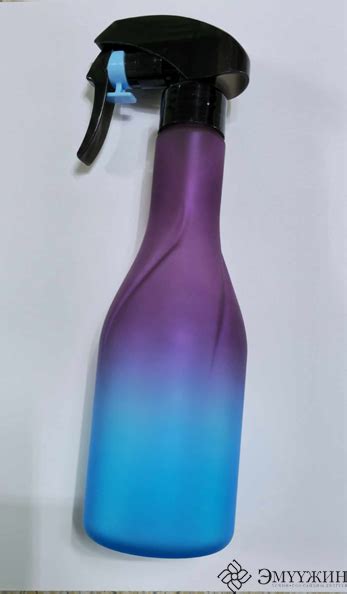 Ус шүршигч солонгорсон