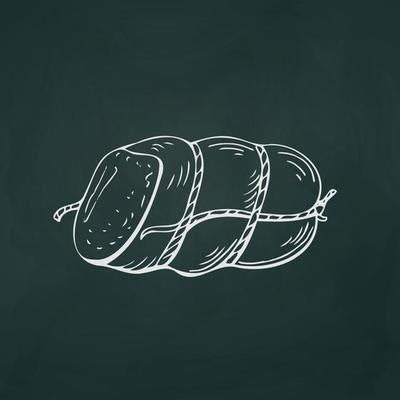 Chalk Line Vector Art Icons And Graphics For Free Download