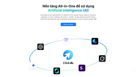 Không Uống được Thì để ăn Vậy 🤣🤣🤣 Him Và Bé Ngọt Facebook