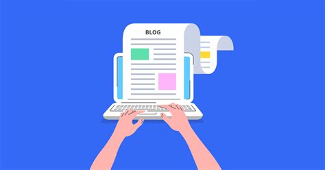 면접관 관점에서 본 좋은 개발자 블로그