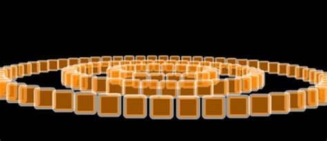 Creating 3d Carousel The Best Tutorials