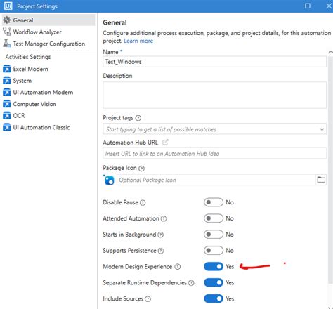 Cant Find Open Browser Activity Activities Uipath Community Forum