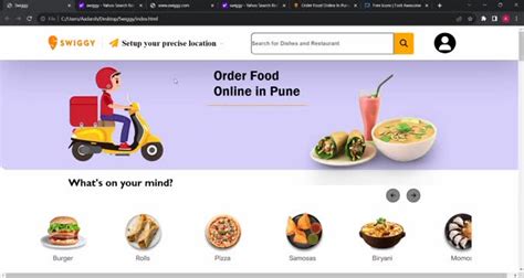 Adarsh Vishwakarma On Linkedin Hii Connection I Am Spearheaded The
