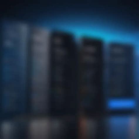 Openvpn Access Server Pricing A Comprehensive Guide