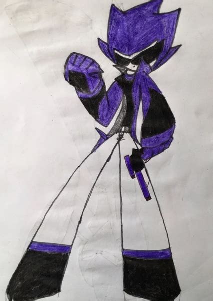 Boost Bass Fan Casting