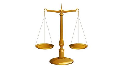 Терези сьогодення — Тижневик «ЕХО