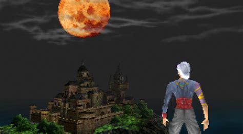 Castlevania Legacy Of Darkness Nintendo 64 The King Of Grabs