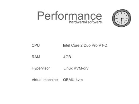 Hyperforce Hypervisor Enforced Execution Of Security Critical Code Ppt Free Download