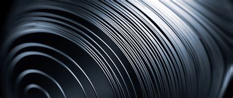 Explained How To Integrate Log4j2 With Webmethods Kellton