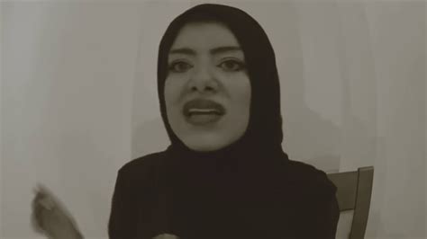 فضيحة 8 محمد خالد ولا احمد حسن ؟؟ زينب محمد Youtube