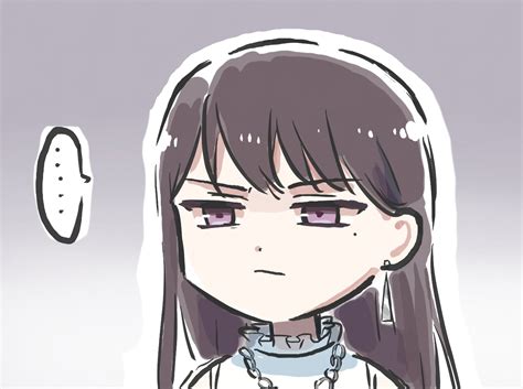 Shiina Taki Bang Dream And More Drawn By Lyy Danbooru