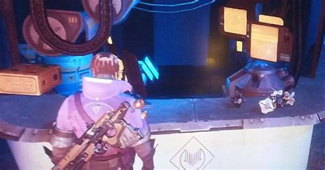 Special Orders Imgur