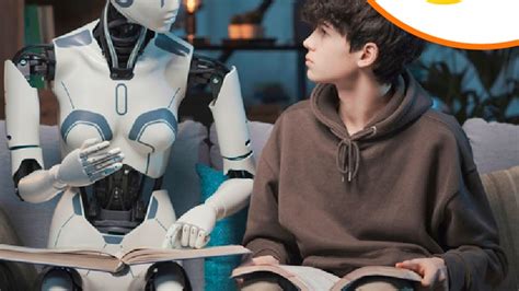 Introduction To Machine Learning With Python Coursera