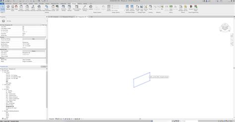 Walls Dissappearing When Put Into Realistic 3d View Autodesk Community