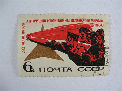 Stamp Outdated Press Stamp Photo Background And Picture For Free