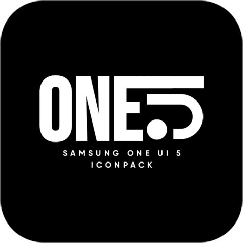 Oneui 5 Icon Pack For Pc Mac Windows 111087 Free Download