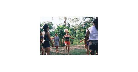 Can Incentives Lead To Sustained Impacts The Case Of Rewarding Safe Sex