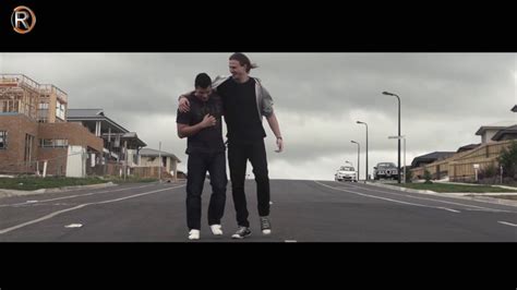 علي السالم نور الزين خوية شصابنه Offical Audio Youtube