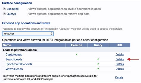 Power Automate 3 Query Records 15 Minutes Flowfinity Knowledge Base